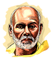 ¬Sree Narayana Guru Devan (ശ്രീ നാരായണ ഗുരു ദേവന്‍) (1855–1928) | SNDP ...